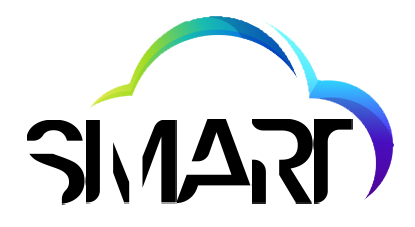 Contact – Smart Clouds